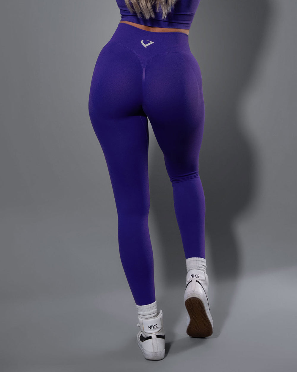 Violate the Dress Code