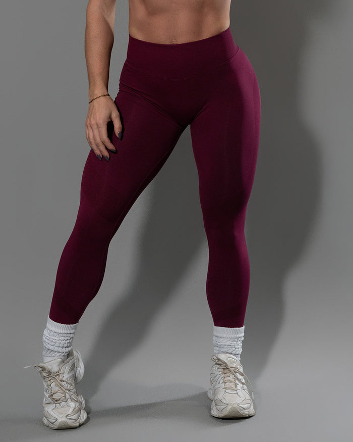 Violate the Dress Code | Sculpting Women's Activewear & Leggings
